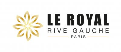 Hôtel Le Royal | 3*Luxe Paris Montparnasse | Site Officiel